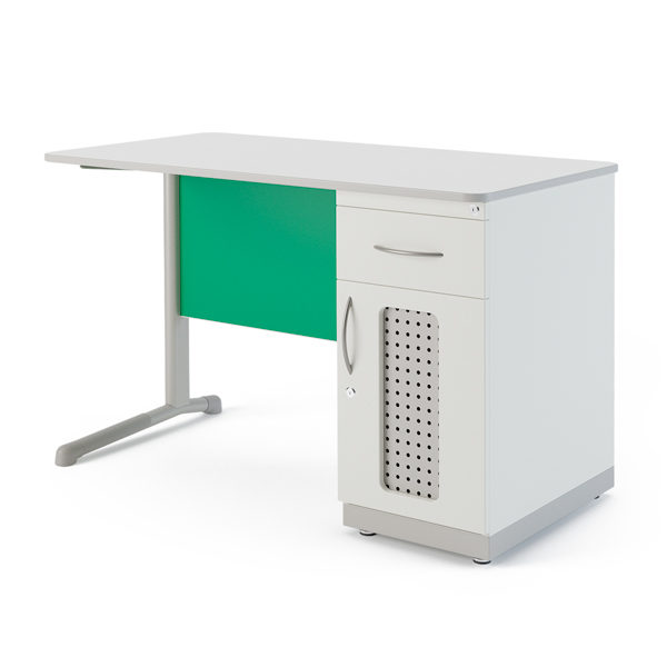 Teacher tables - Metadil