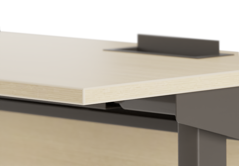 Vertex tables - Metadil